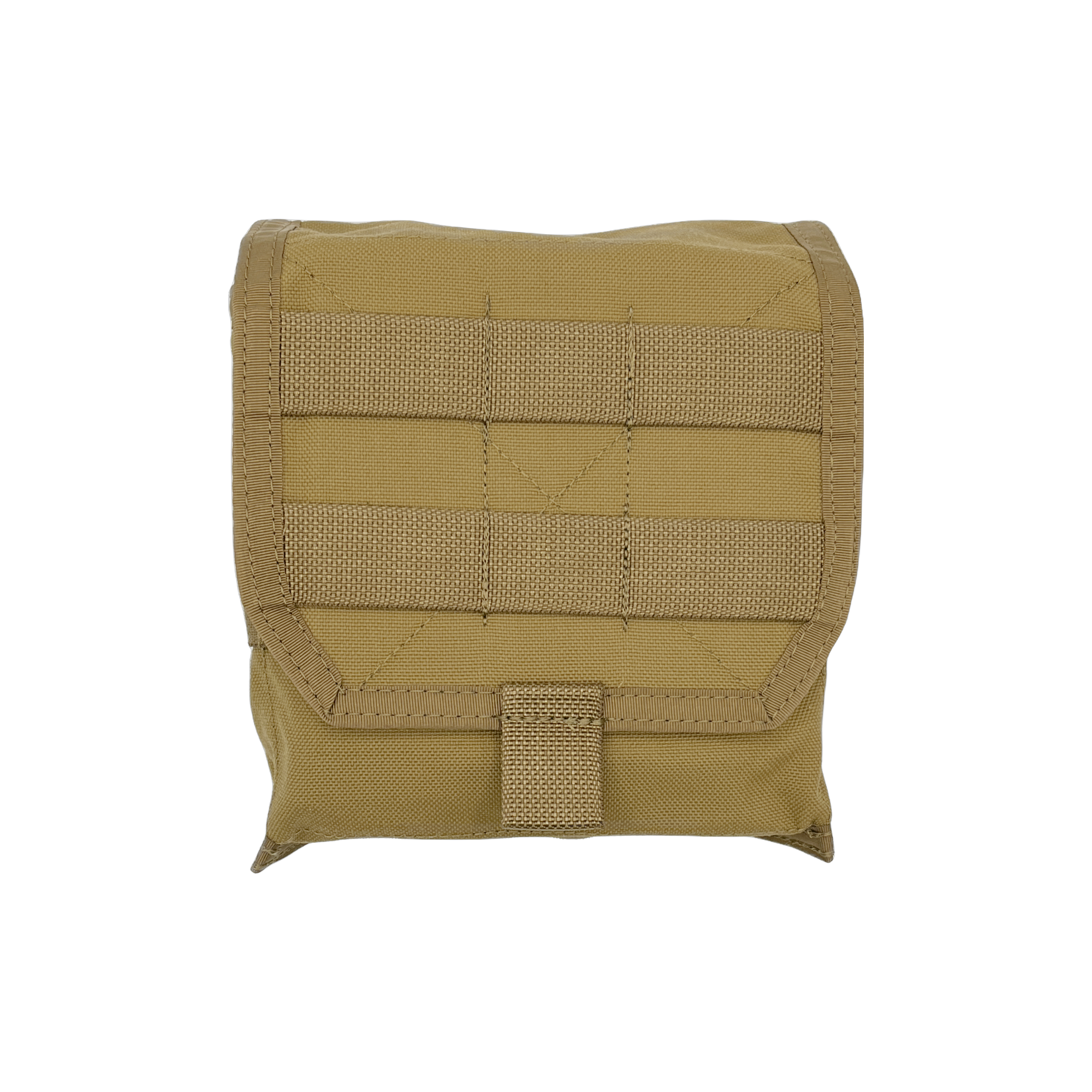 SORD 200RD | Non Issued Kit