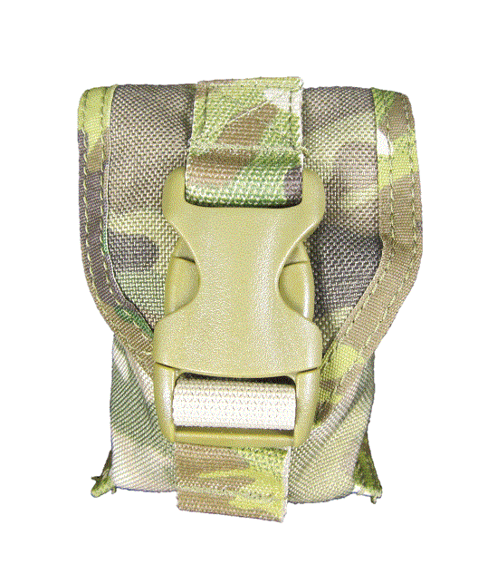 SORD Frag x1 Multipurpose | Non Issued Kit