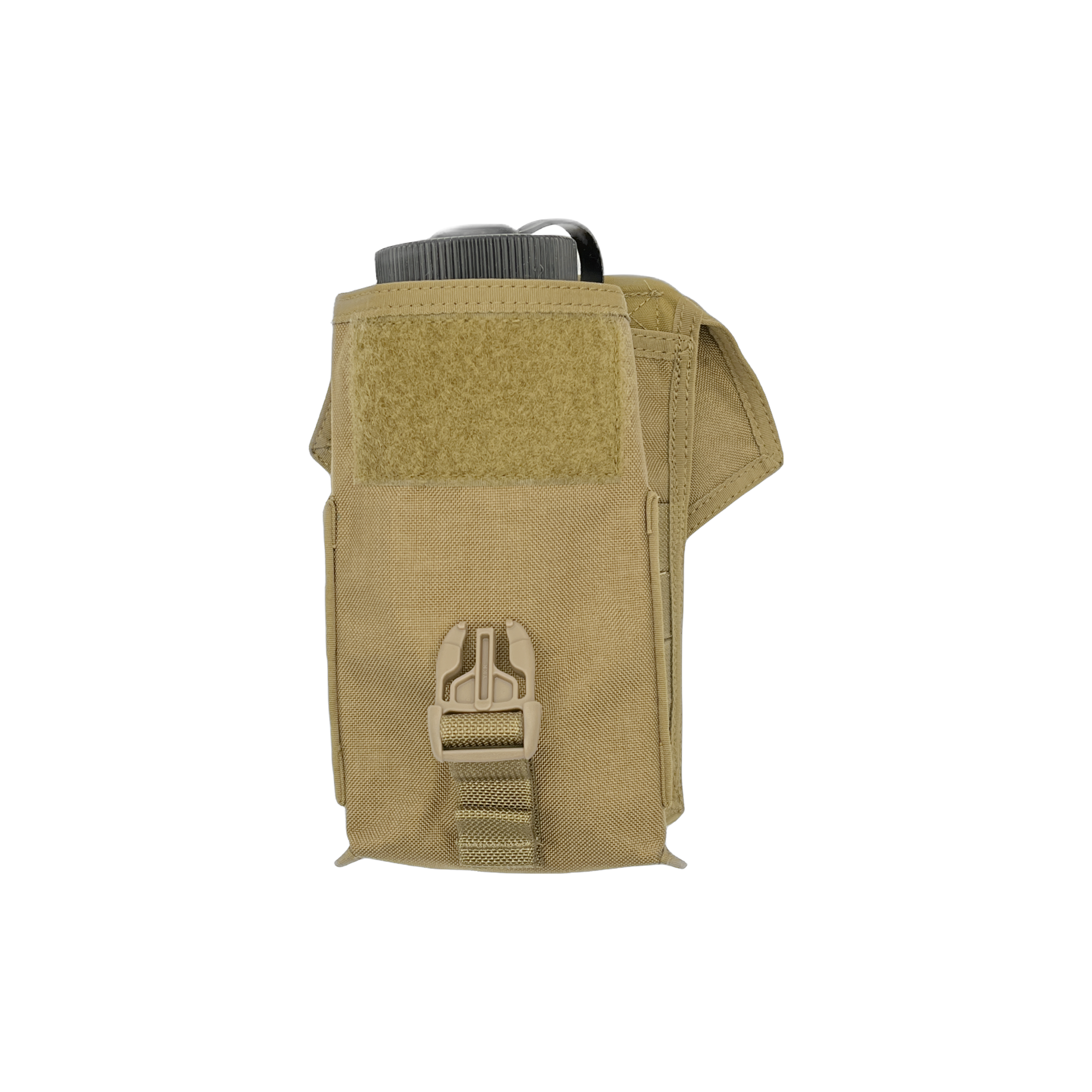SORD Utility Large | Non Issued Kit